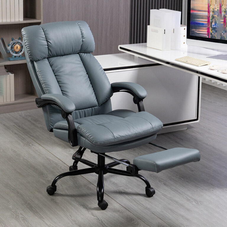 Ghế giám đốc SMA GD01